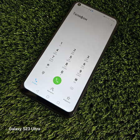Honor 9C sotiladi