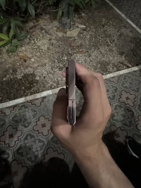 Samsung Note 20 Ultra