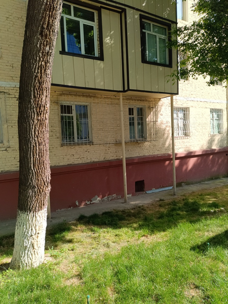 Срочно Прадажа 1/1/4 Оринтир айти парк