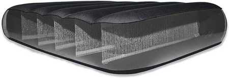 Надувной матрас Intex Pillow Rest Classic Bed 64143