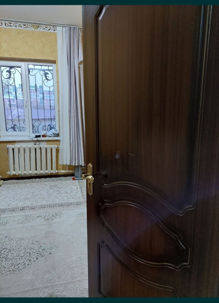 3/4/5 чорсув жари арнтир 600$ кизлага ойла куяман покиза саклаш шарти