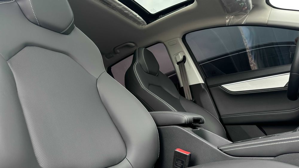 jac j7 full luxury comfort 1,5 turbo motor jentra va monza orniga!!!
