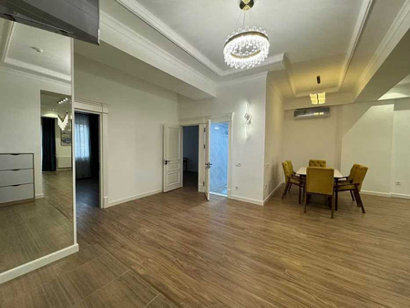 327* СУПЕР ИНВЕСТИЯ 2ком кв на Яшнабаде Паркентский от Golden House