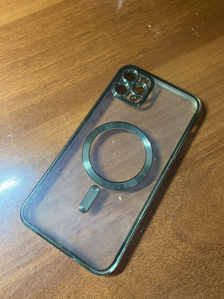 Чехлы iphone 11 pro max, чехол, chexol, chehol.