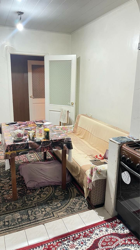 Дружба Народов Коратош 2/7/9 возможно ипотека отд вход