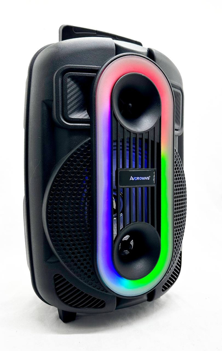 Bluetooth Kalonka AO6602 Dosyltavka Bor!