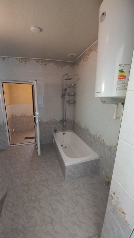 Продаётся дом  3,8 соток