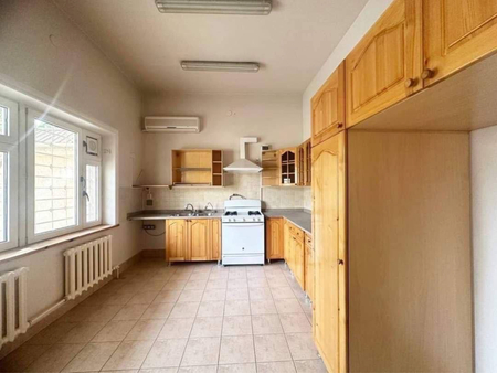 Продается дом на Ракатбоши 5,6 соток
