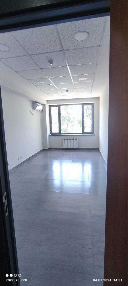 Комфортабельный офис 110м² со всеми удобствами ‼️
