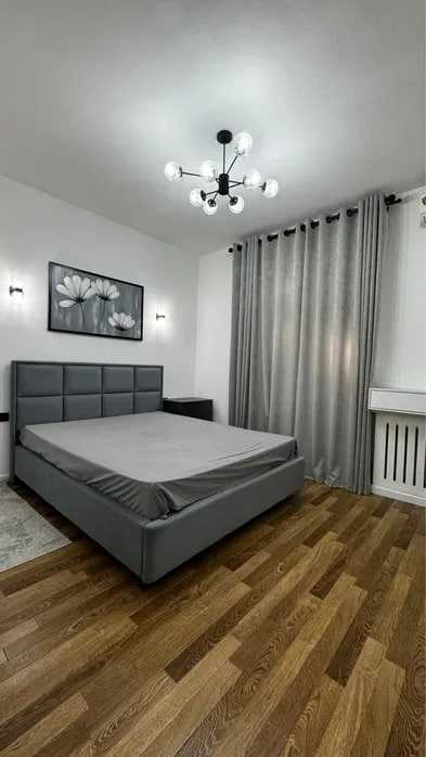 продается квартира на ШотаРуставелли