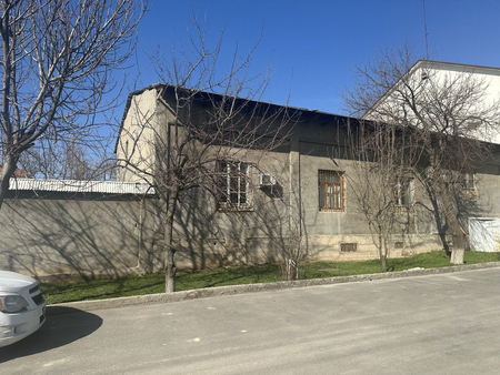 Срочна сотилады участка 6.2 соток 270 000 у.е