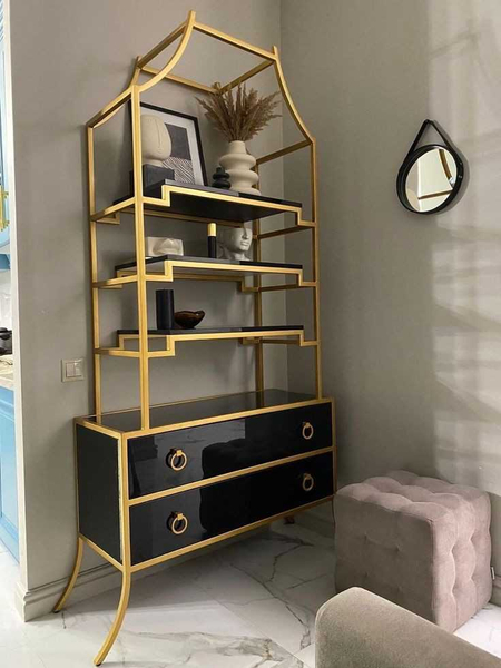 komyuter stoli, ish stoli ofis mebellari  loft mebel uy uchun mebellar