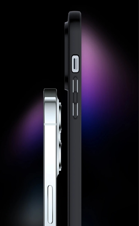 Xundd Case IPhone Samsung Xiaomi
