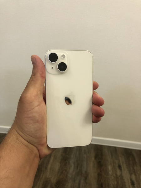 В Рассрочку Apple Iphone 14 (Muddatli To’lov) Nasiya Savdo