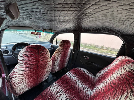 Матиз daewoo Люкс кондиционер Гидролика рул