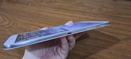 Samsung Tab 3/ 8 дюйм