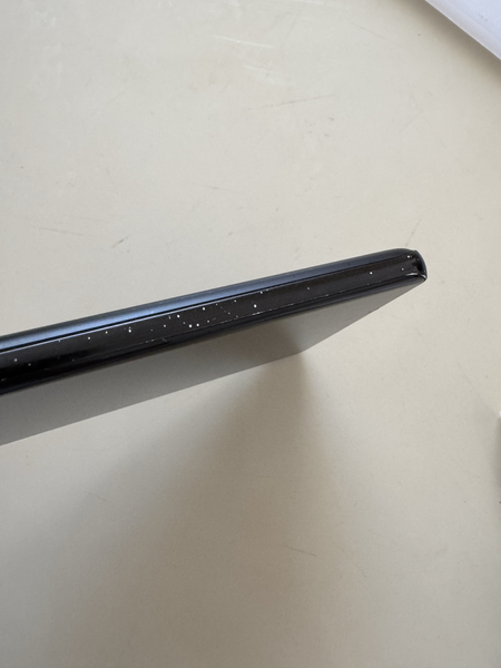 Samsung S21 Ultra, 16/512 GB