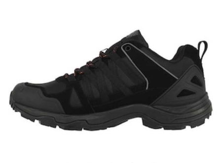 новые Мужские кроссовки Karrimor (Великобритания).