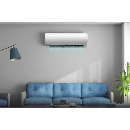 Кондиционер Artel Shaxrisabz Inverter09, Artel Shaxrisabz 09