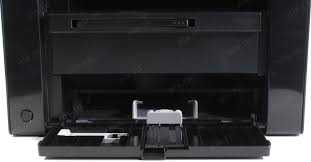 Canon i-SENSYS MF3010 (A4, 18 стр /мин, 64Mb, лазерное МФУ, USB2.0)