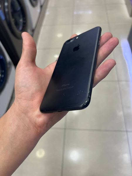 A51 korea  128gb