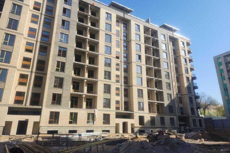 Махтумкули Poytaxt Residence КАДАСТР на дом вышел 98м2 дуплекс СРОЧНО