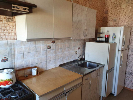 Сдаю аренда квартиру