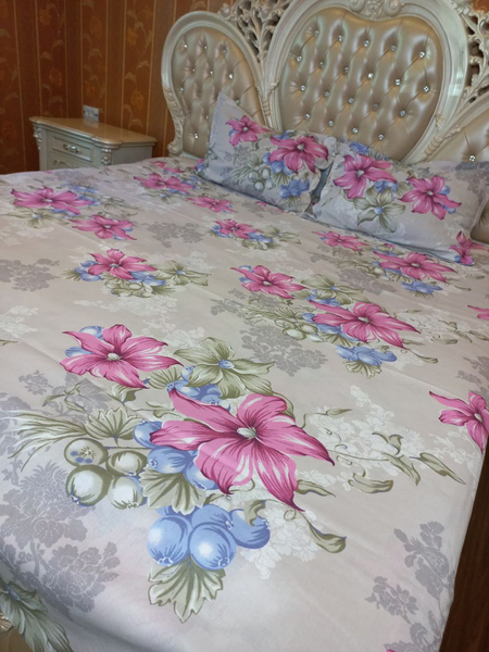 Pastel nabori xb material Pekin