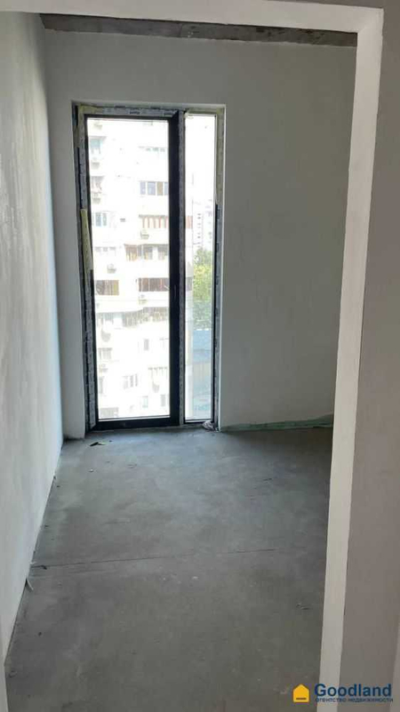 Продажа 2-к квартиры 2/9 в развитом районе — ЖК Parkwood (J3606)