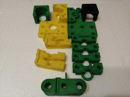 Услуги 3д принтер. 3d pechat xizmati.