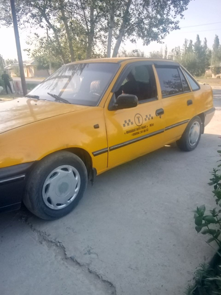 Srochna sotamiz moshin zur xarajotsiz