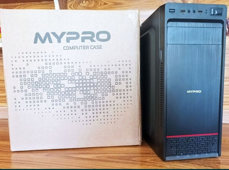 Core i3 kompyuter arzon narxda