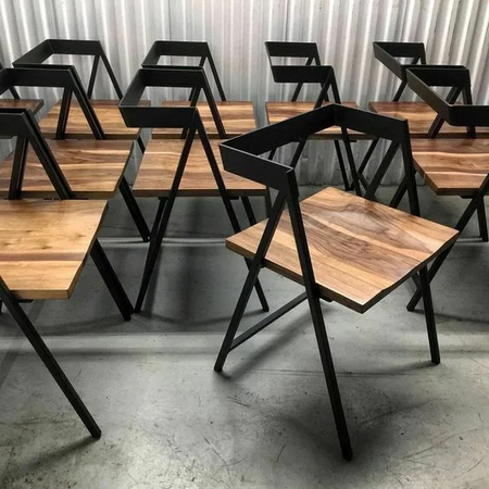 Лофт мебель loft mebel