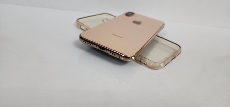 Iphone 11 Pro LL/A 64gb Zavod battery 71% Xammayogi ishlidi