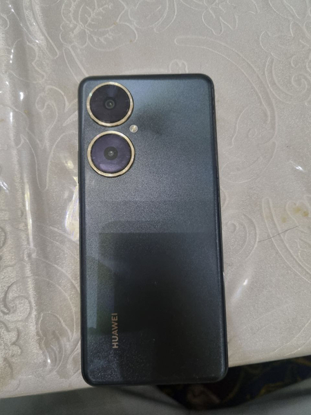 Huawei nova 11 srochna sotiladi 128tali