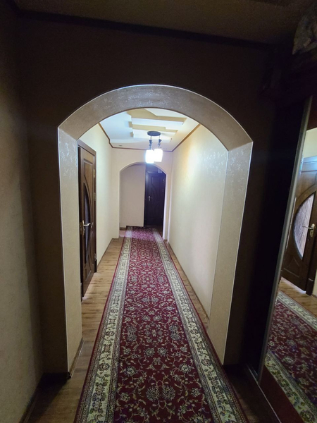 Arenda kvartira sergeli