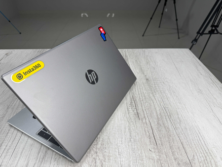 HP 250 G10 Noutbuk i5-1335U 8/512
