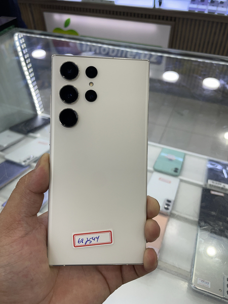 Samsung galaxy S23 ultra
