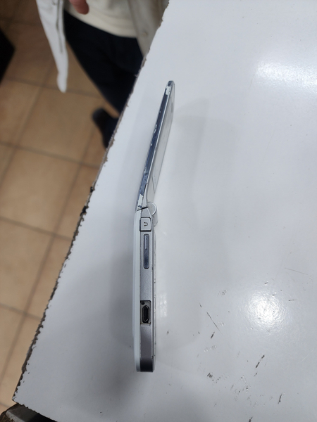 Nokia 6205 verizon
