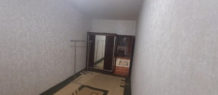 Chilonzor arenda kivartira 3 kv oila qizlarga