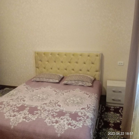 DACHA Charvoq Bochka bez makler