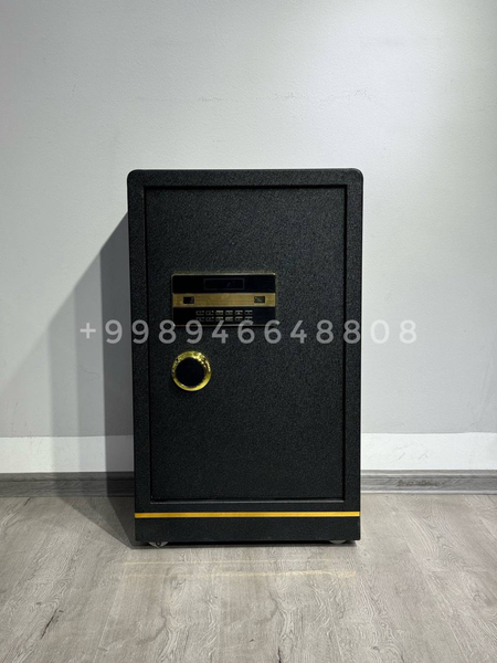 Бассейн Intex +фильтр, лестница 366x99см