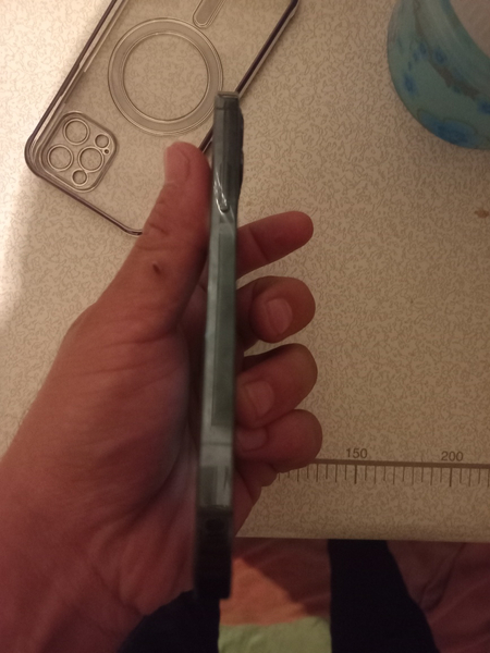 Iphone 12 pro 128