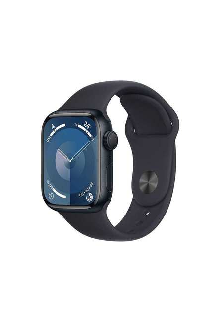 Apple Watch 9/421mm orginal Dubai
