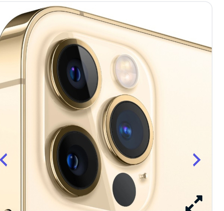 Продается IPHONE 12 pro max