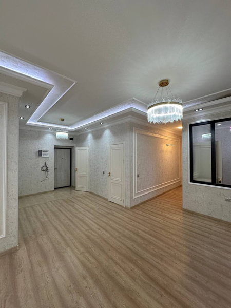 Yunusobod Comfort House srochna