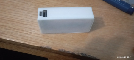 повербанк плата.powerbank