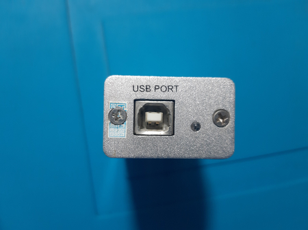 SE TOOL BOX 3 программатор