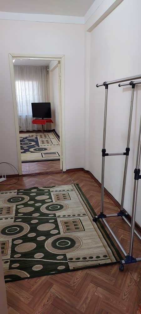 Продам 1-комнатную квартиру