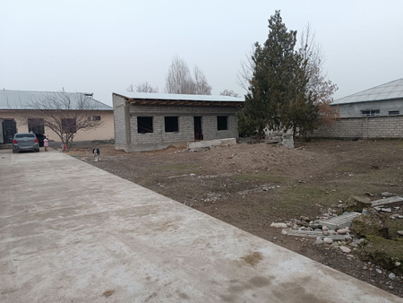 Срочно очень срочнo Продам свой земельный участок  Срочно